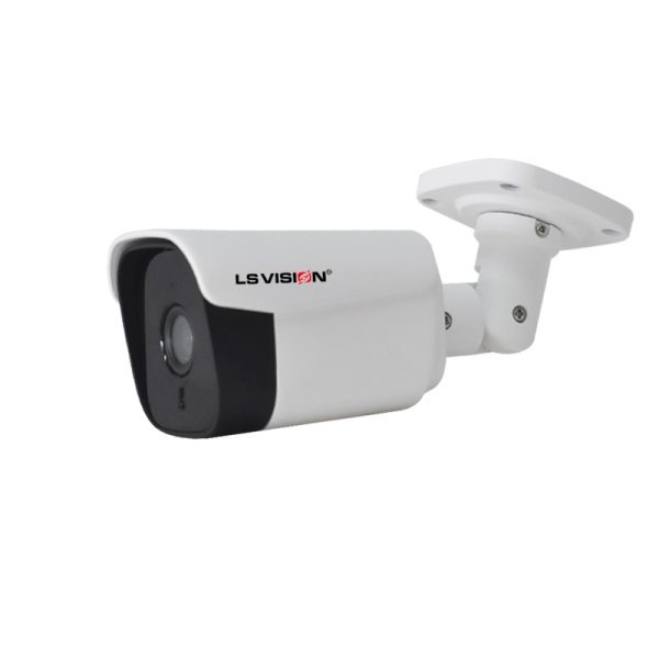 Hd cctv camera store