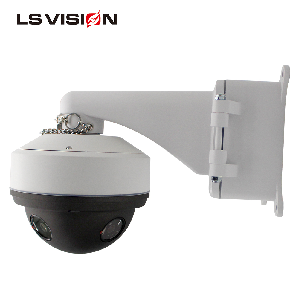 360 ip camera store
